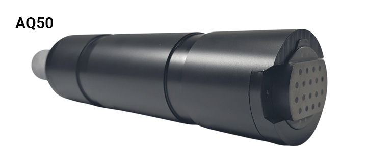 Calibration Free Ph Sensors